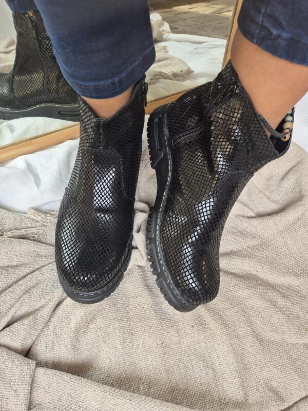 Artecueros | Fabrica de Zapatos y Accesorios de Cuero Argentino