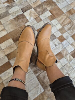 Artecueros | Fabrica de Zapatos y Accesorios de Cuero Argentino